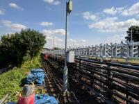 Anchor Post - Anchor Systems