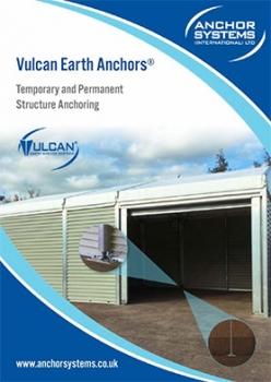 Temporary & Permanent Structures / Air Domes & Pitch Covers