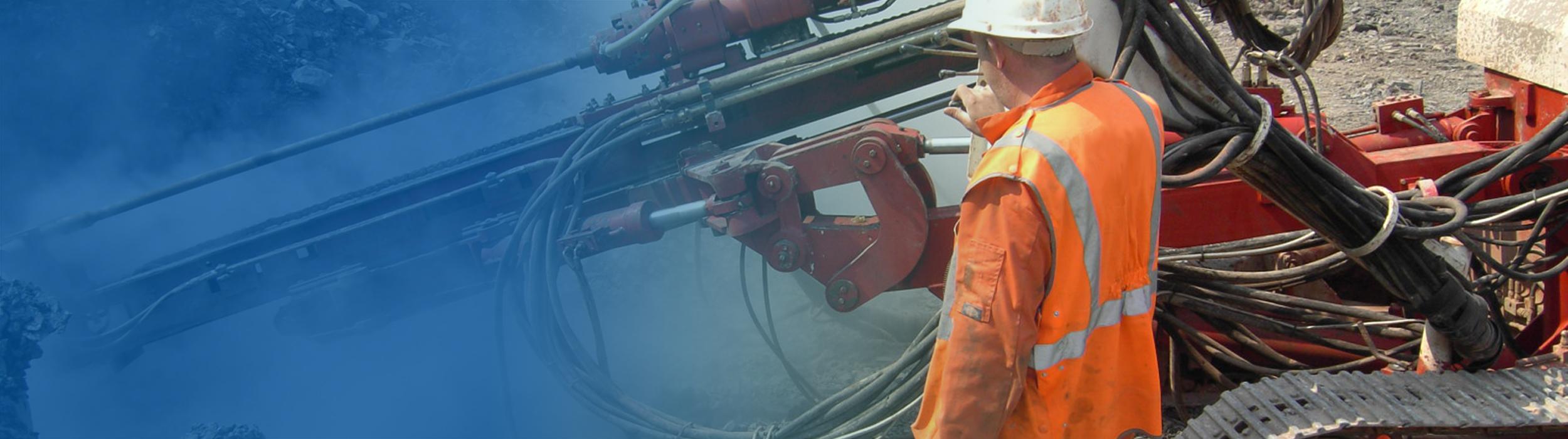 Ground Anchoring Systems Supplier: Anchor Systems International LTD