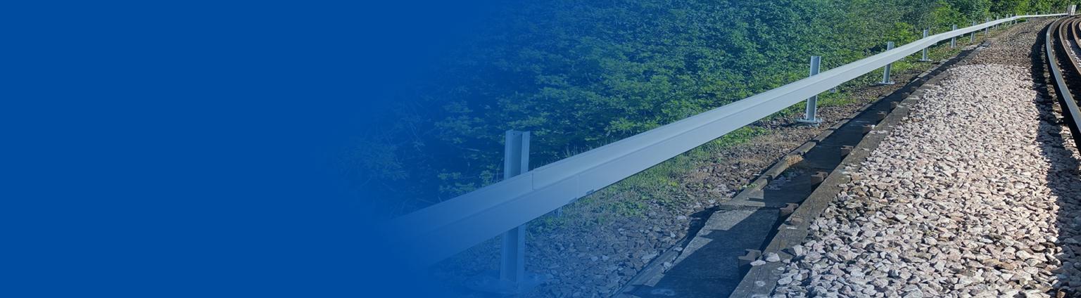 Ground Anchoring Systems Supplier: Anchor Systems International LTD